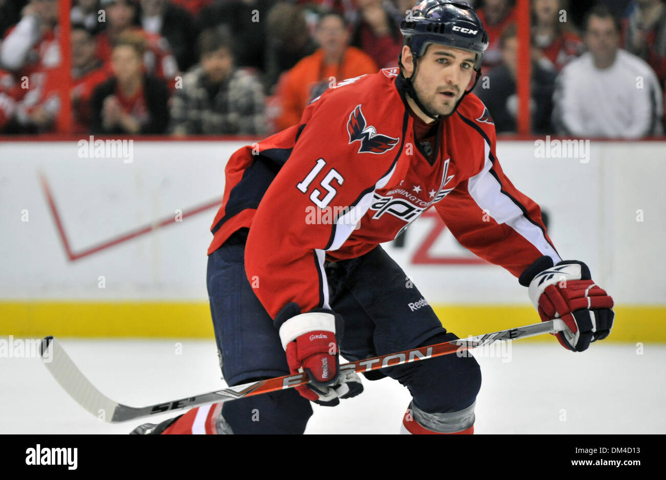 Gordon boyd hi-res stock photography and images - Alamy