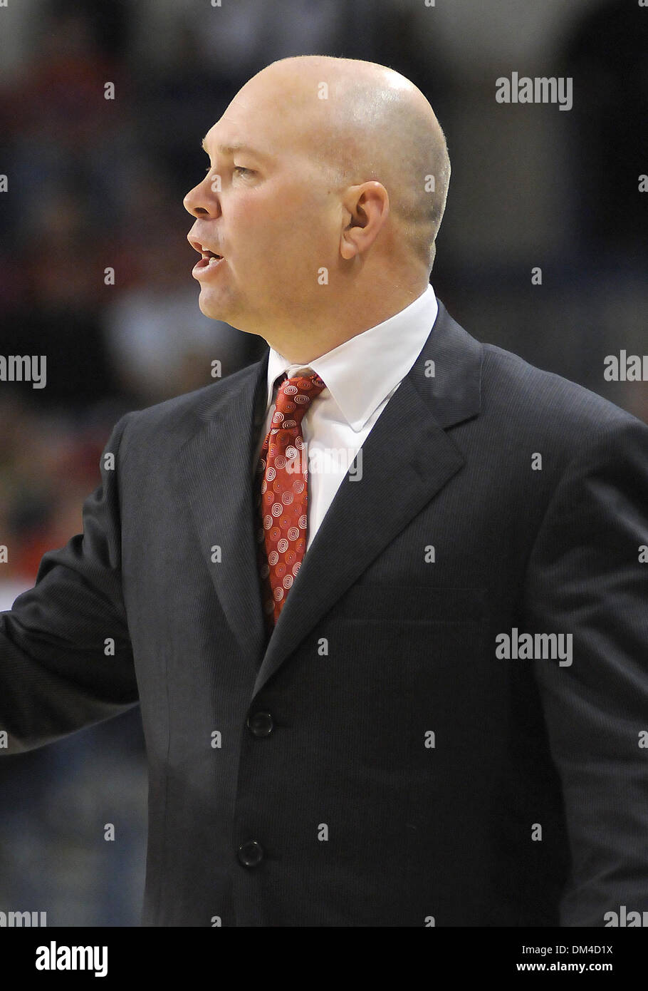 Randy bennett hi-res stock photography and images - Alamy