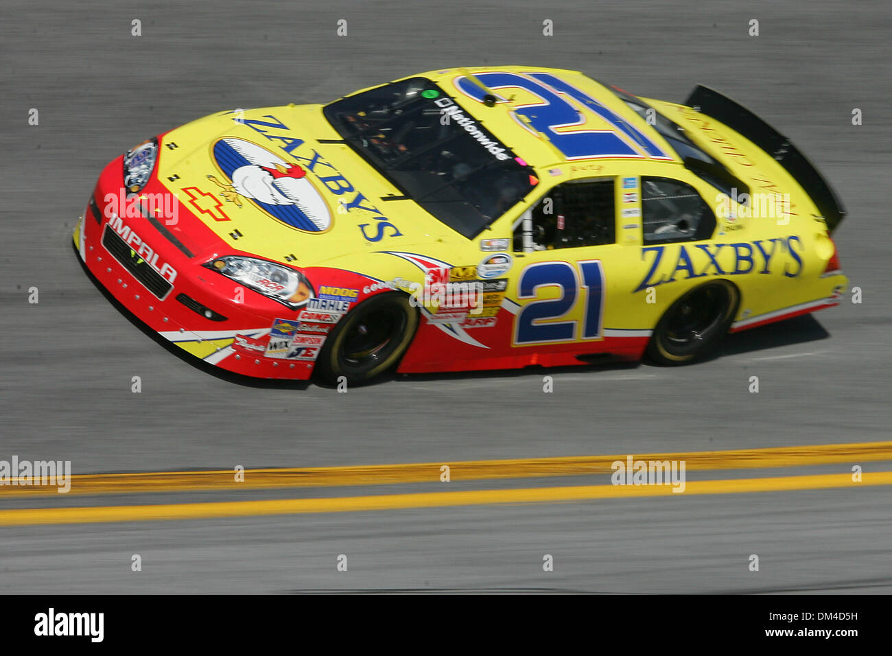 John wes townley hi-res stock photography and images - Alamy
