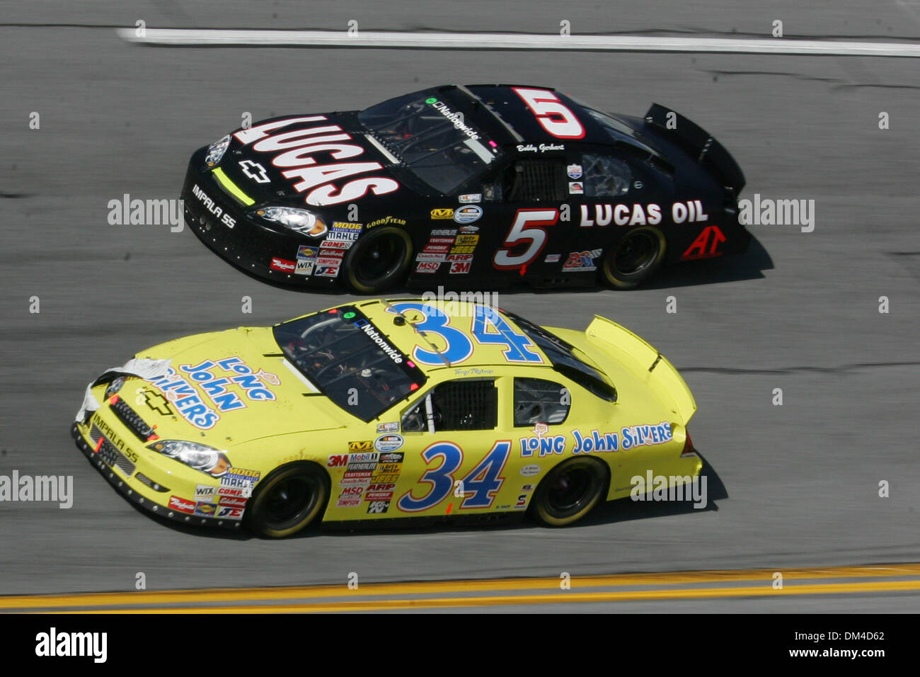 Bobby gerhart hi-res stock photography and images - Alamy