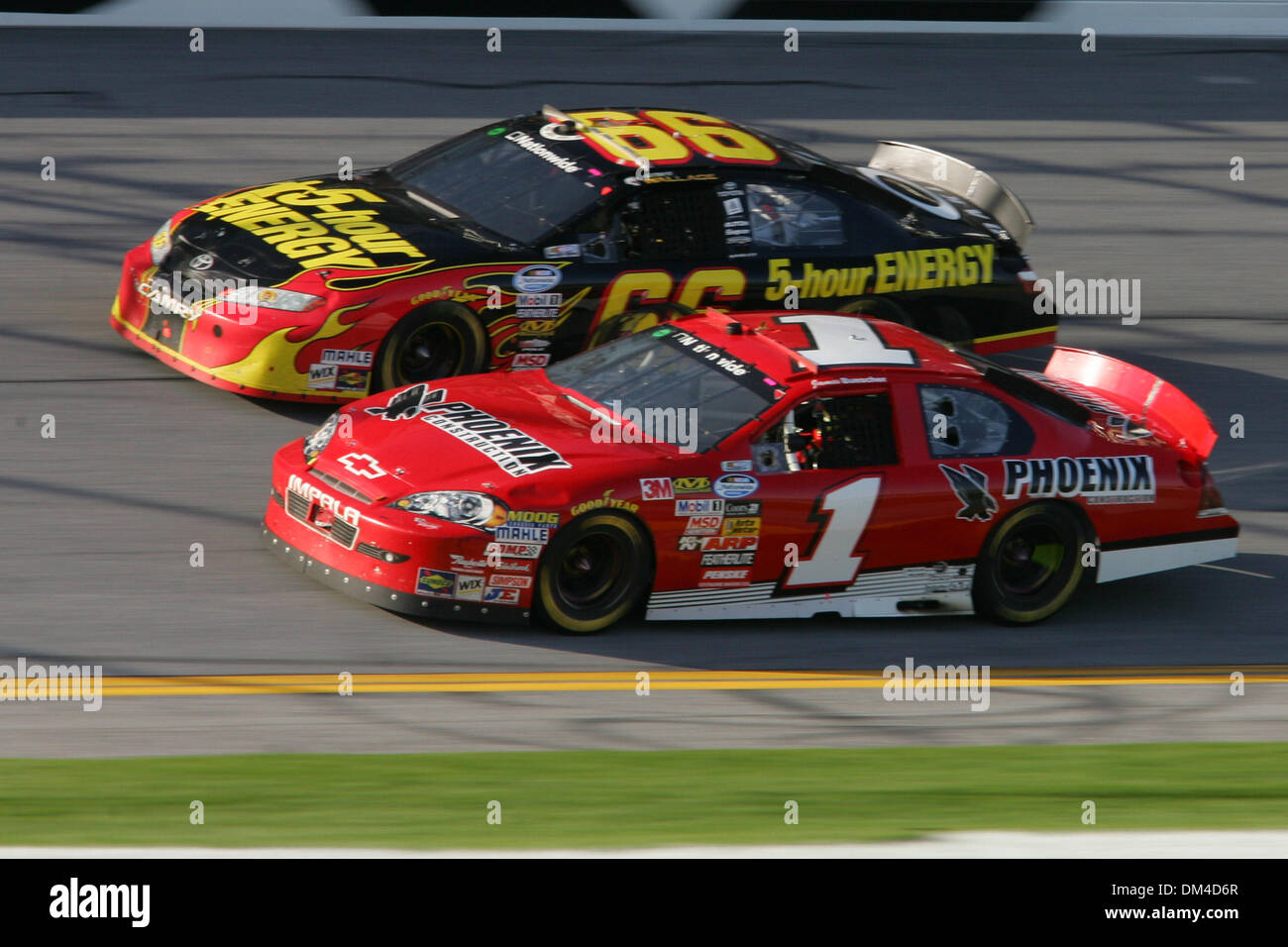 James buescher hi-res stock photography and images - Alamy