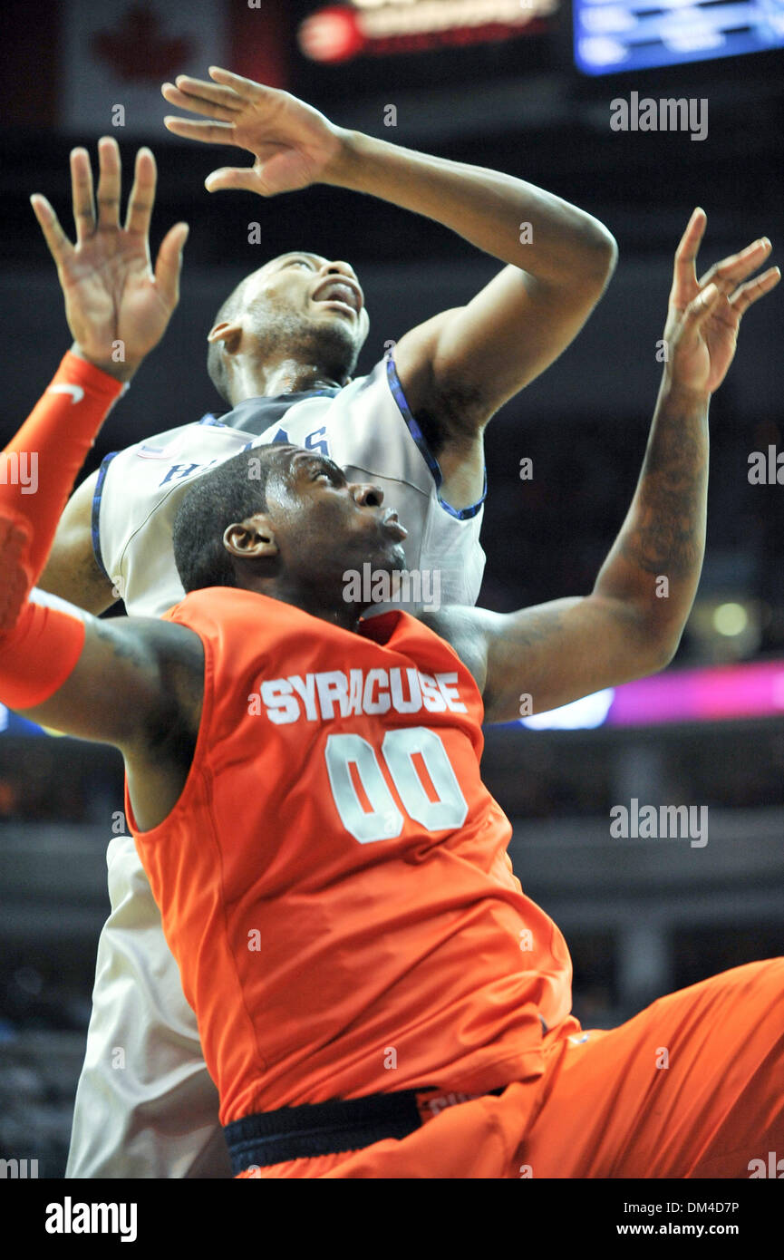 Rick monroe hi-res stock photography and images - Alamy