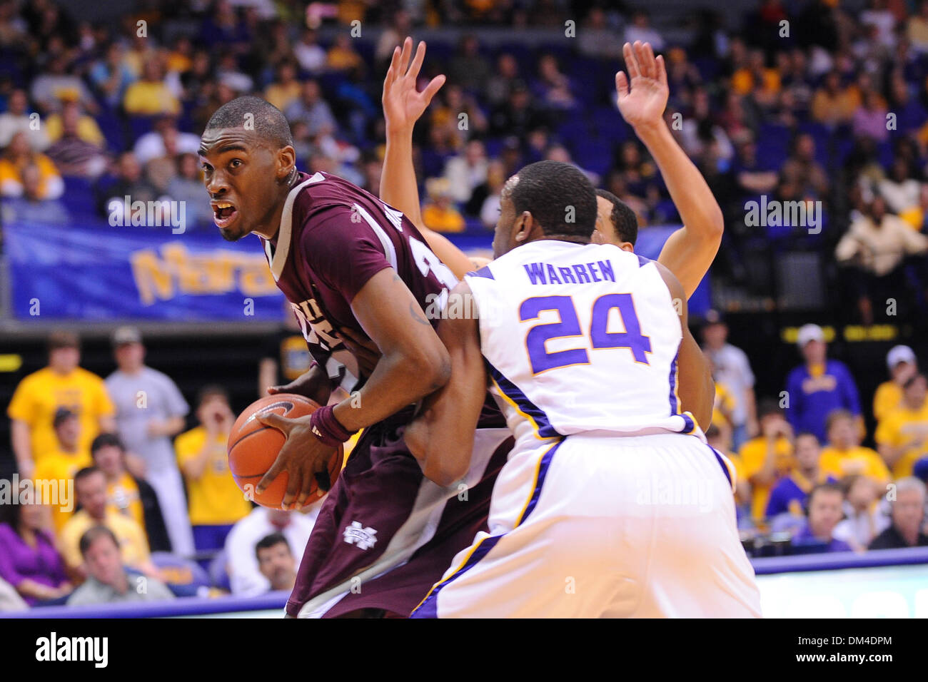 Miss jarvis hi-res stock photography and images - Alamy