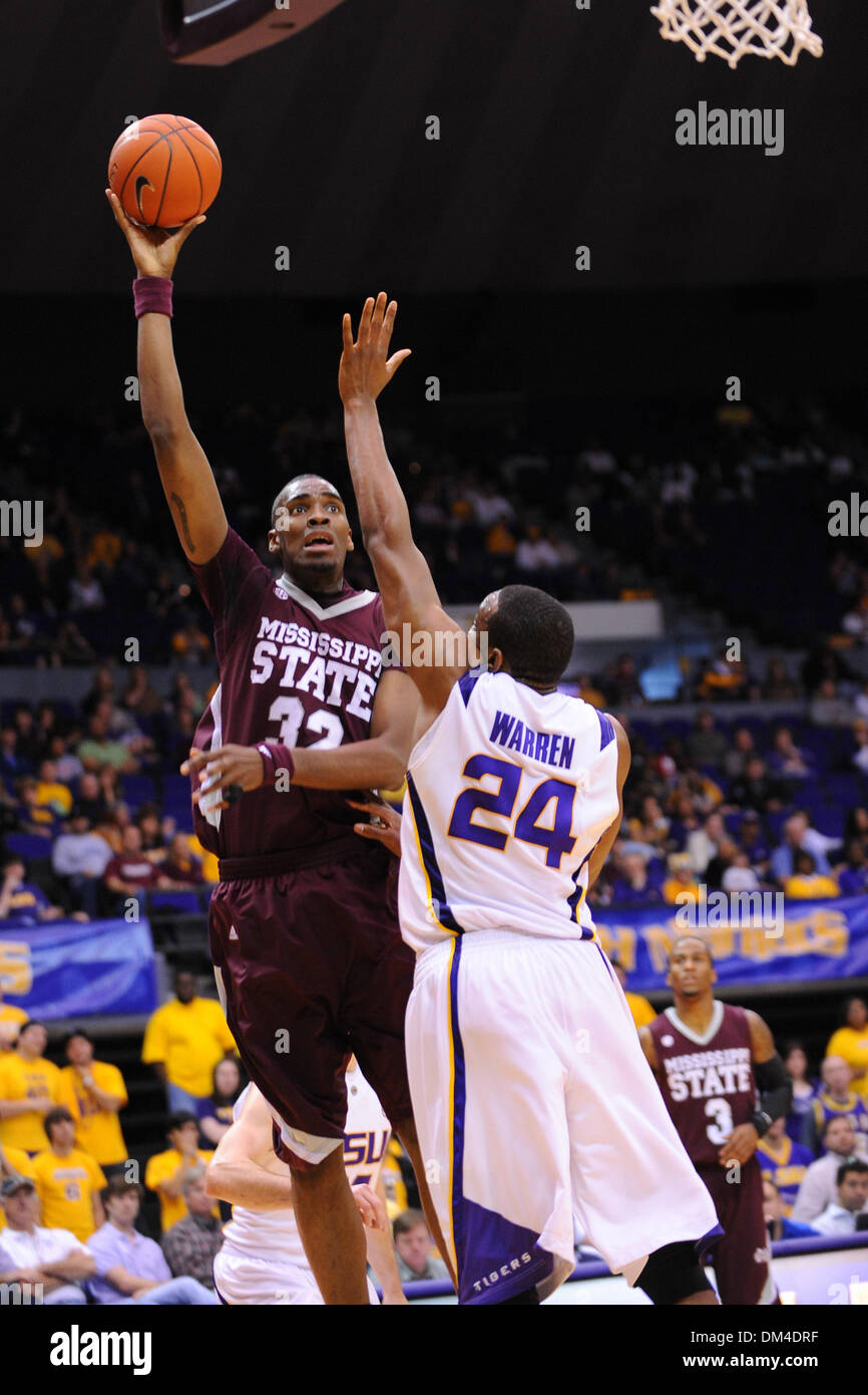 Miss jarvis hi-res stock photography and images - Alamy