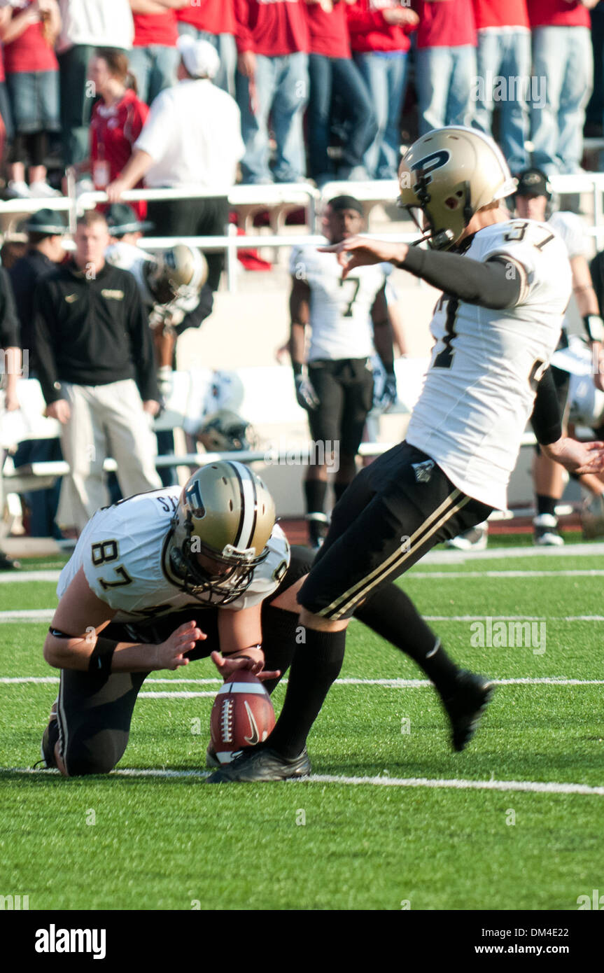 Carson bucket hi-res stock photography and images - Alamy