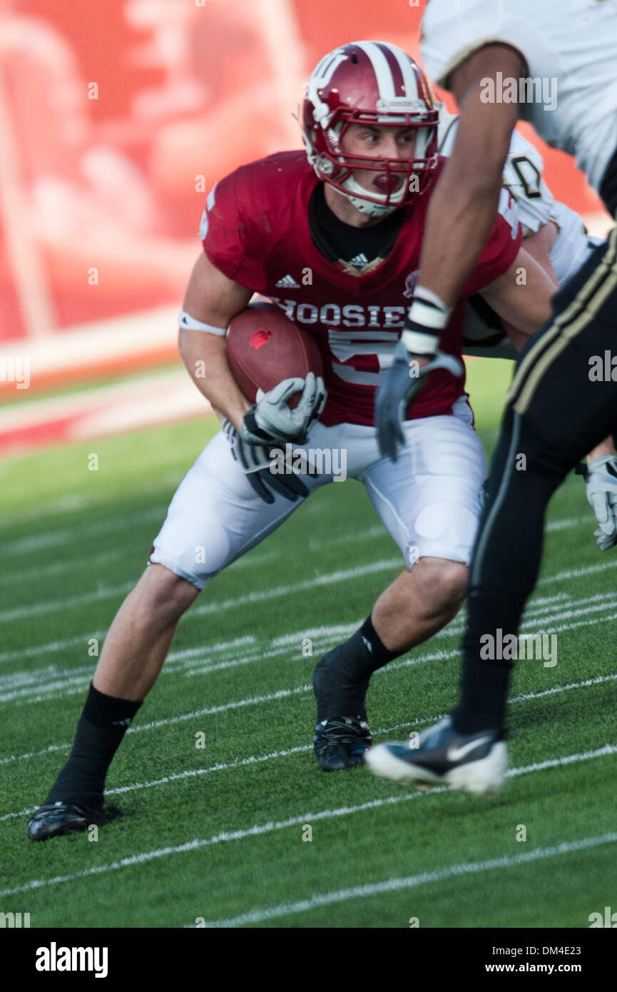 Darius willis hi-res stock photography and images - Alamy
