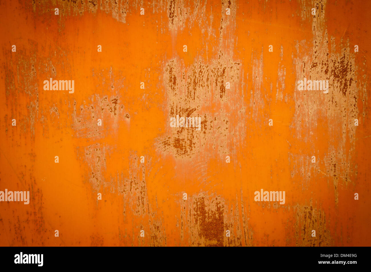 Rusty grunge texture metal background Stock Photo - Alamy