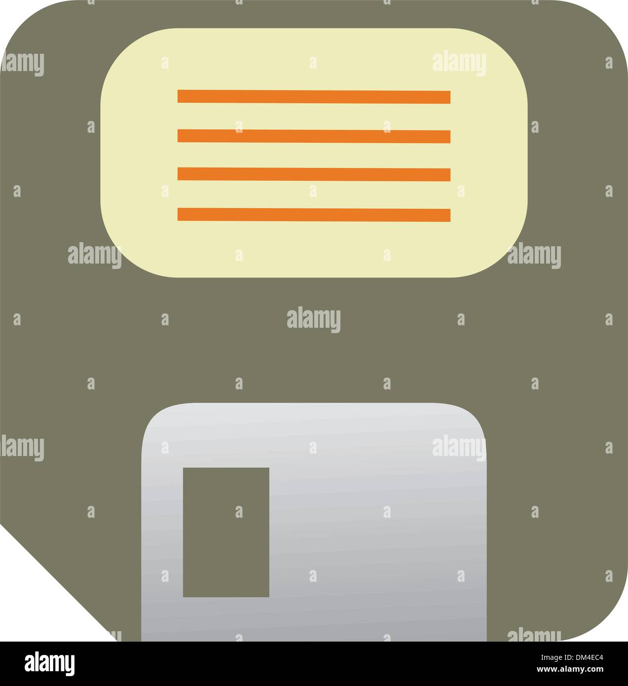 Rescue disc Stock Vector Images - Alamy