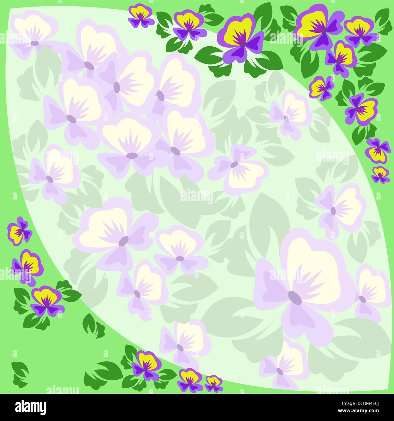 Asymmetrical frame hi-res stock photography and images - Alamy