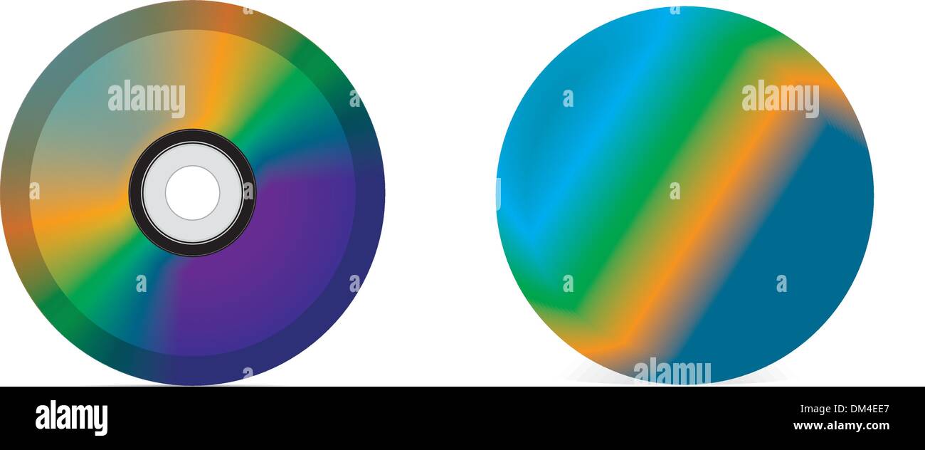 Pictures compact Stock Vector Images - Alamy