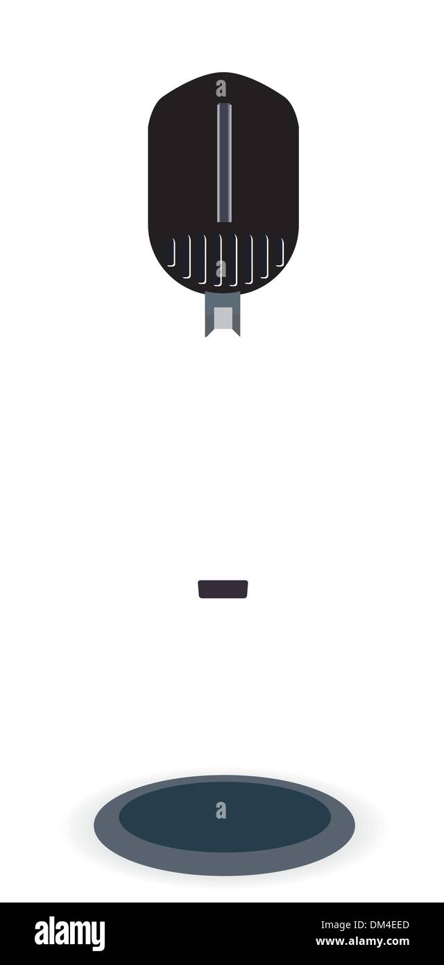 Elvis Stock Vector Images - Alamy