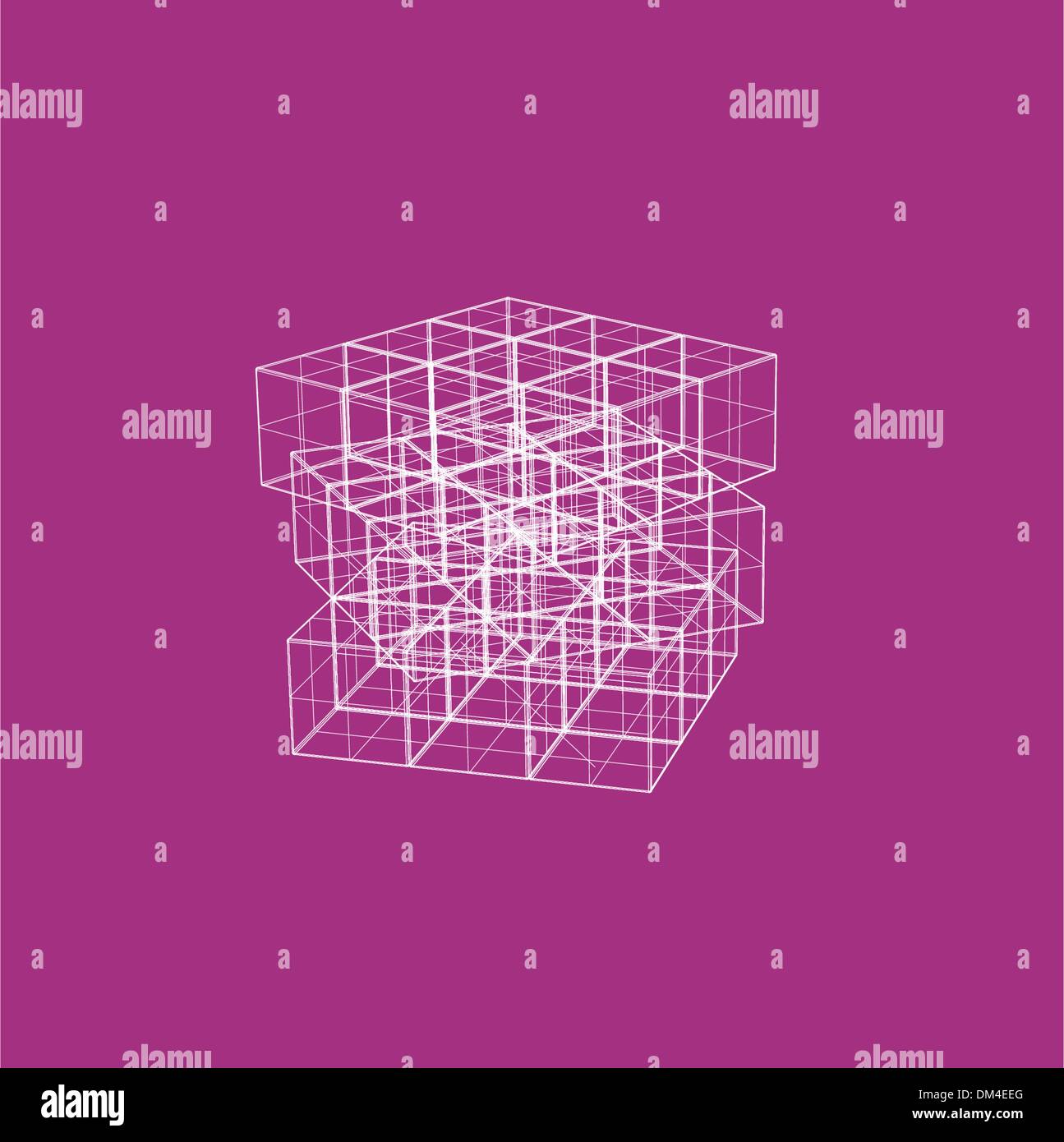 Block vectors Stock Vector Images - Alamy