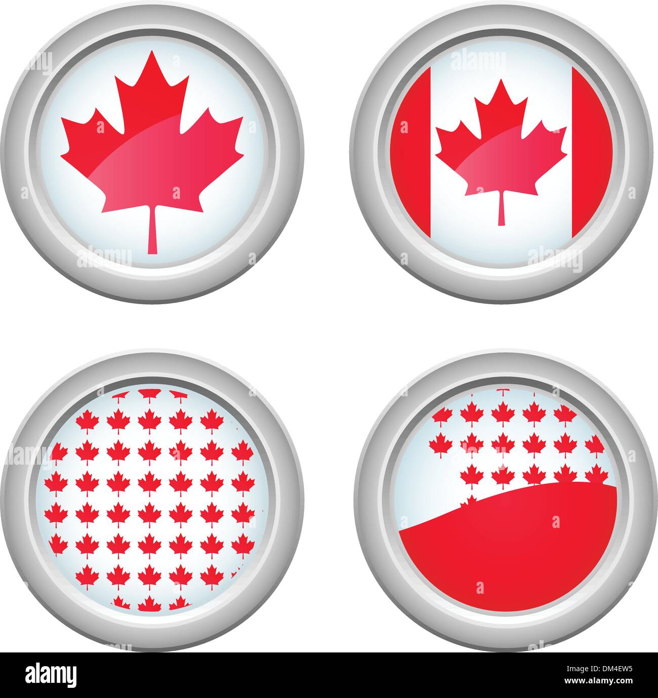 First nation canada sign Stock Vector Images - Alamy
