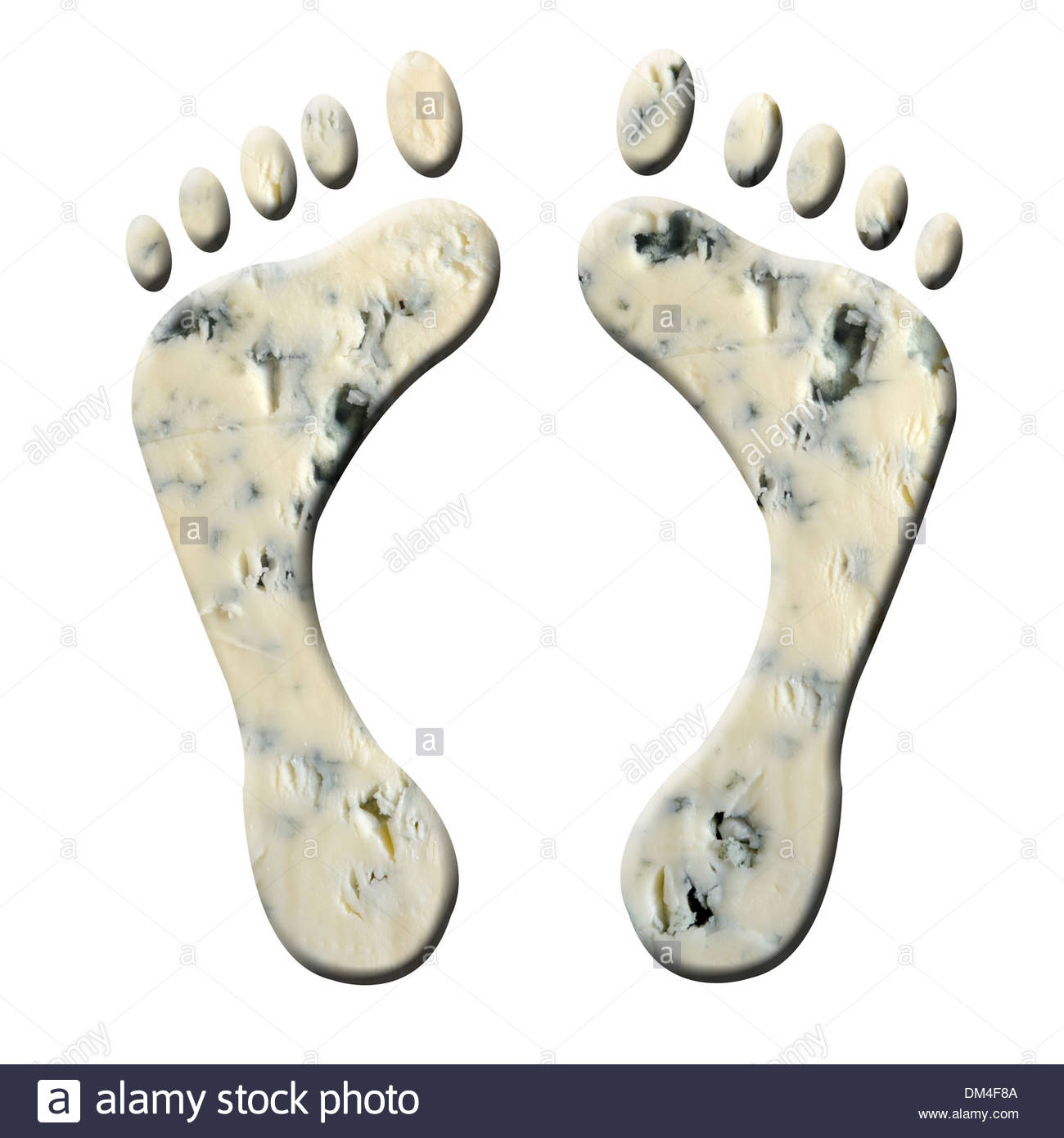 Smelly Concept Stock Photos & Smelly Concept Stock Images - Alamy