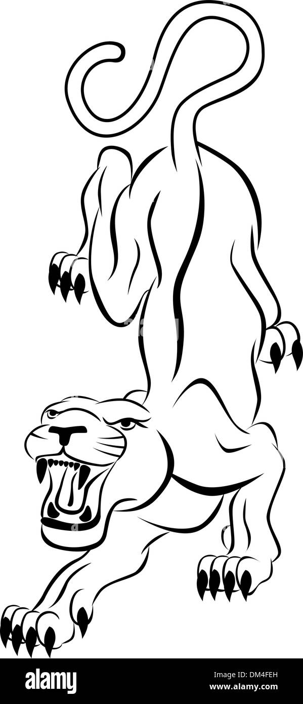 Tooth tattoo hi-res stock photography and images - Alamy