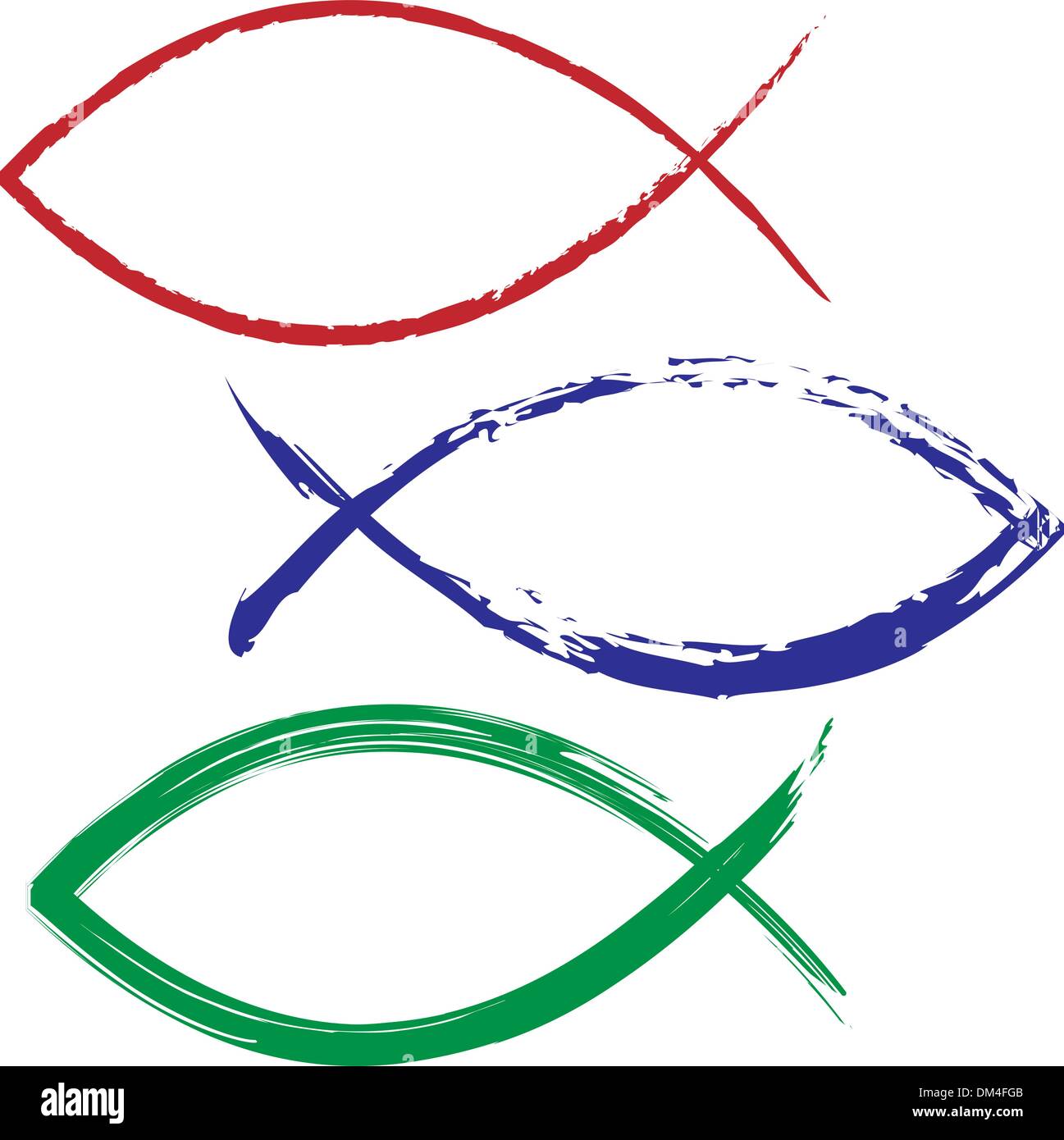 Christian orthodox church icon Stock Vector Images - Alamy