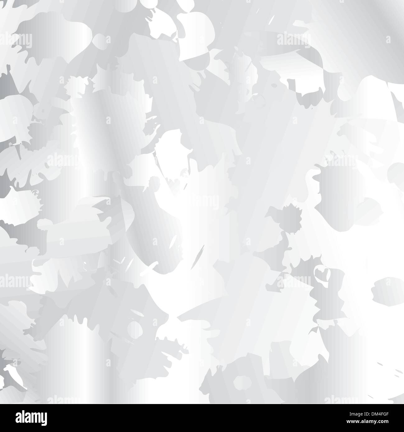 Galvanized metal vector background Stock Vector Image & Art - Alamy