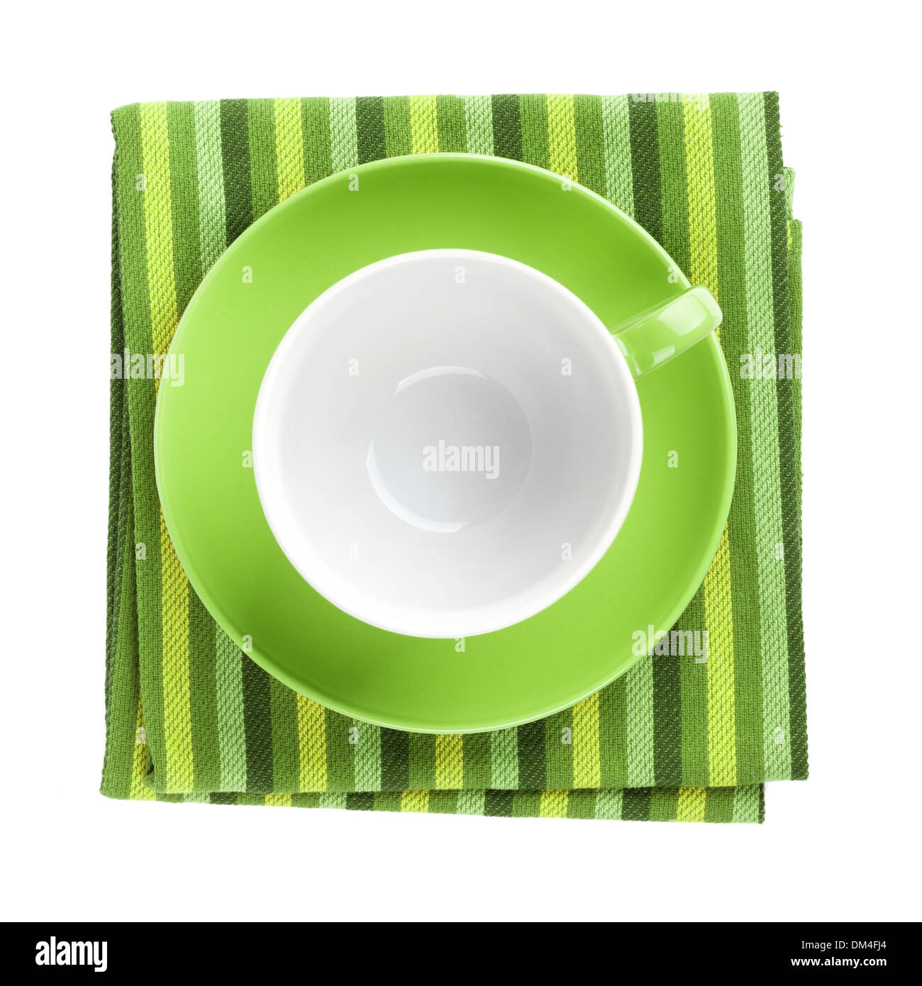 Abo abo Cut Out Stock Images & Pictures - Alamy