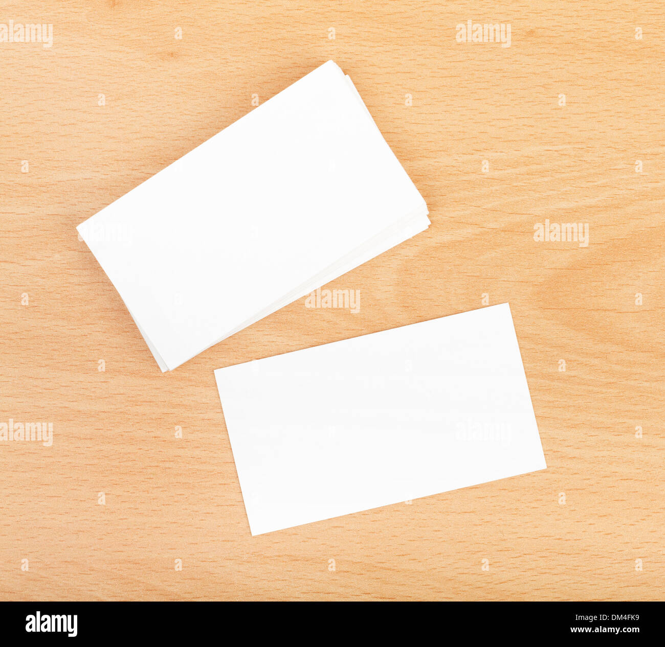 Name Cards On Table High Resolution Stock Photography and Images - Alamy