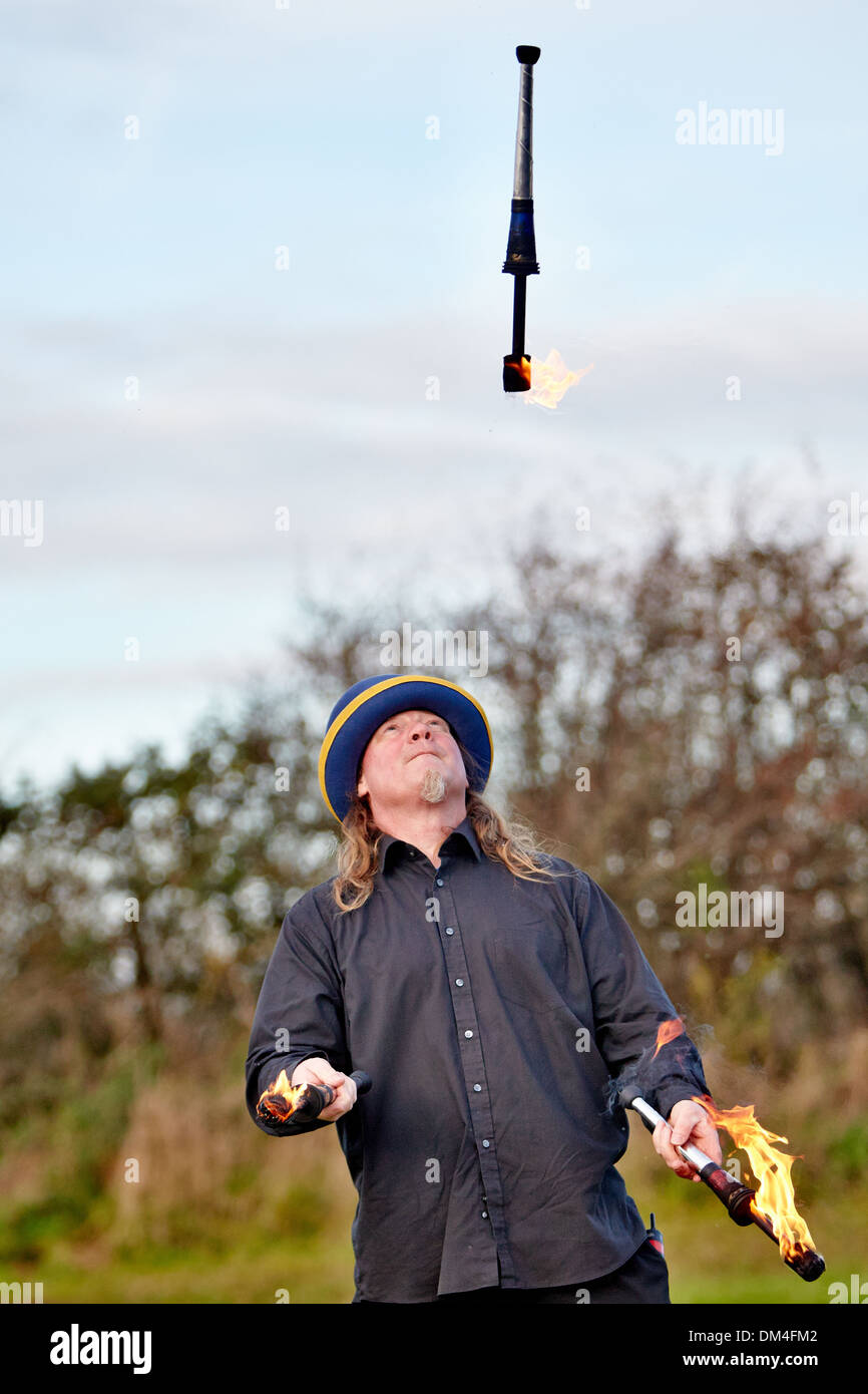 Jonathan the jester hi-res stock photography and images - Alamy