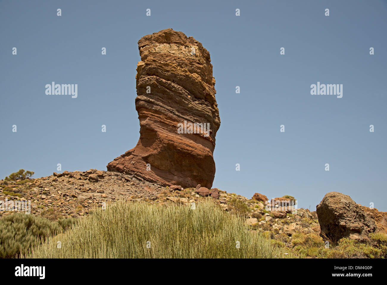 View outside mountains mountain landscape Canadas Europe rock cliff ...