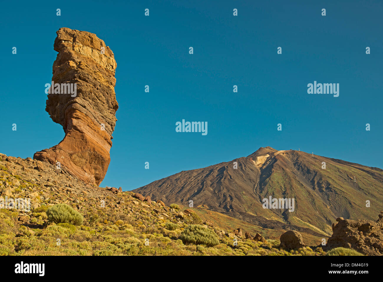 View outside mountains mountain landscape Canadas Europe rock cliff ...
