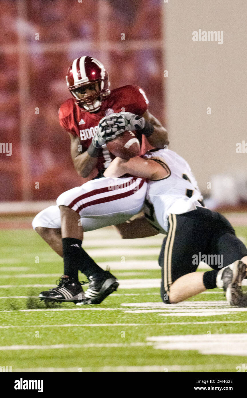 Darius willis hi-res stock photography and images - Alamy