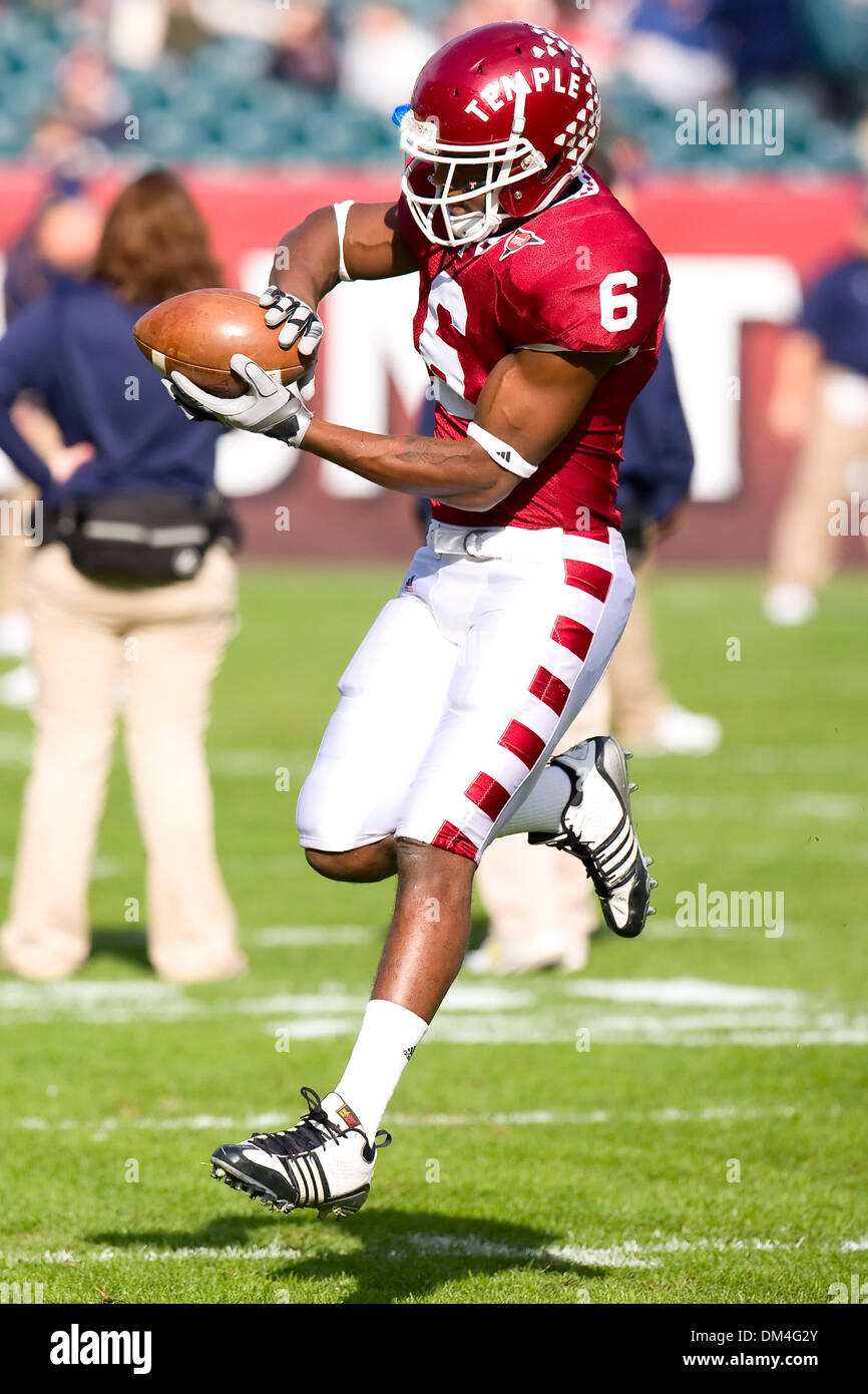 Dominique harris hi-res stock photography and images - Alamy