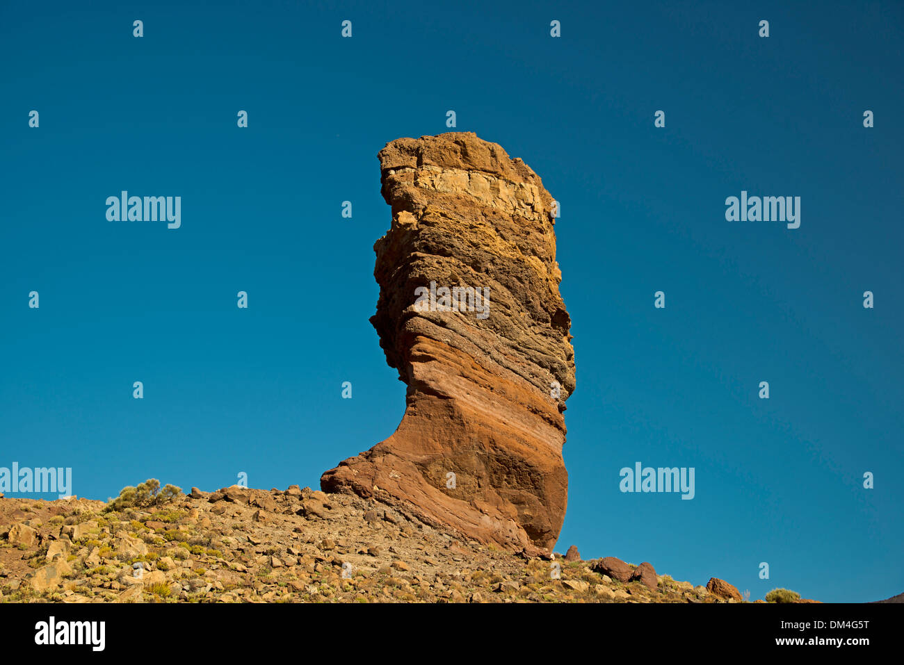 View outside mountains mountain landscape Canadas Europe rock cliff ...