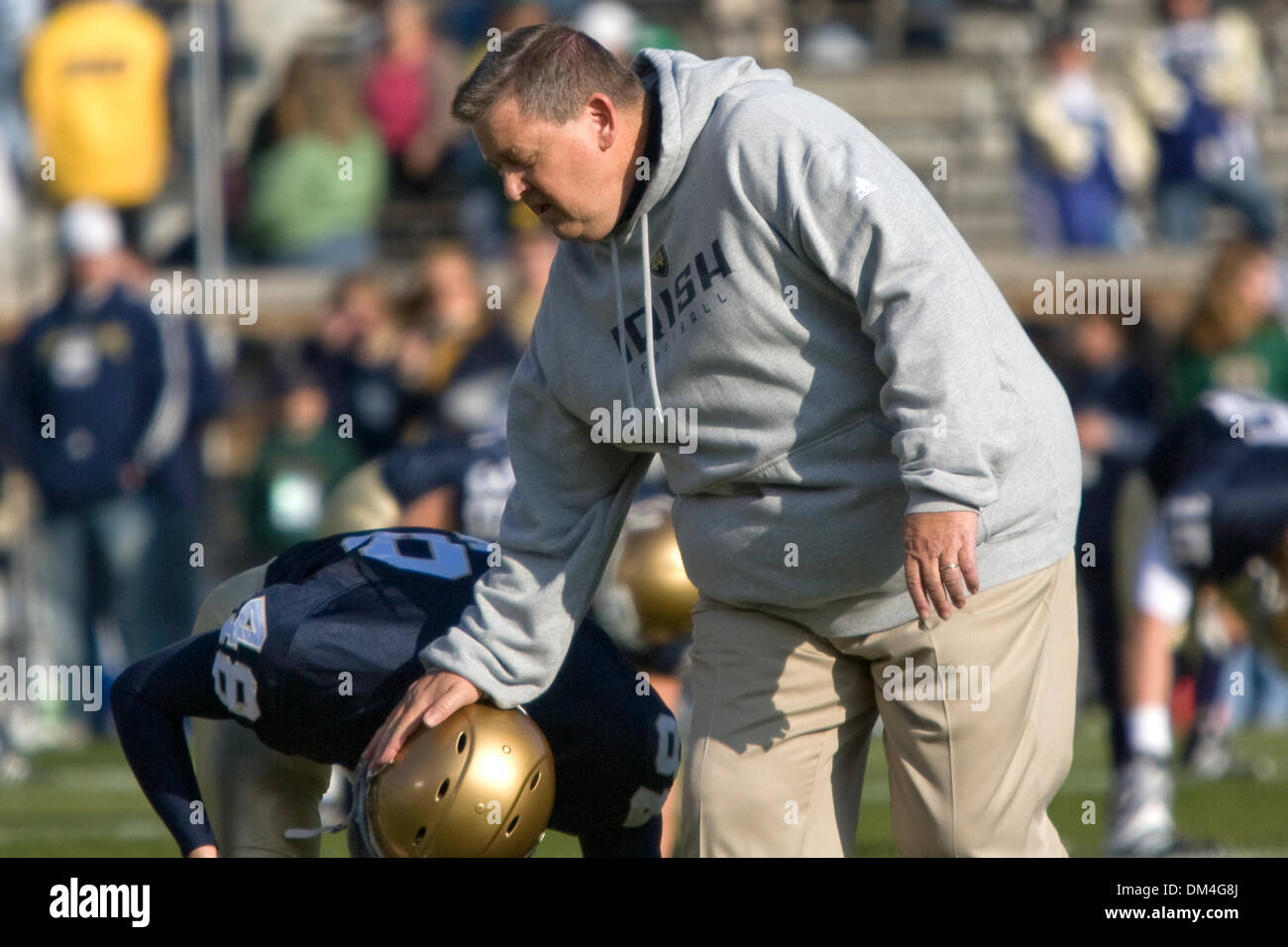 David weis hi-res stock photography and images - Alamy