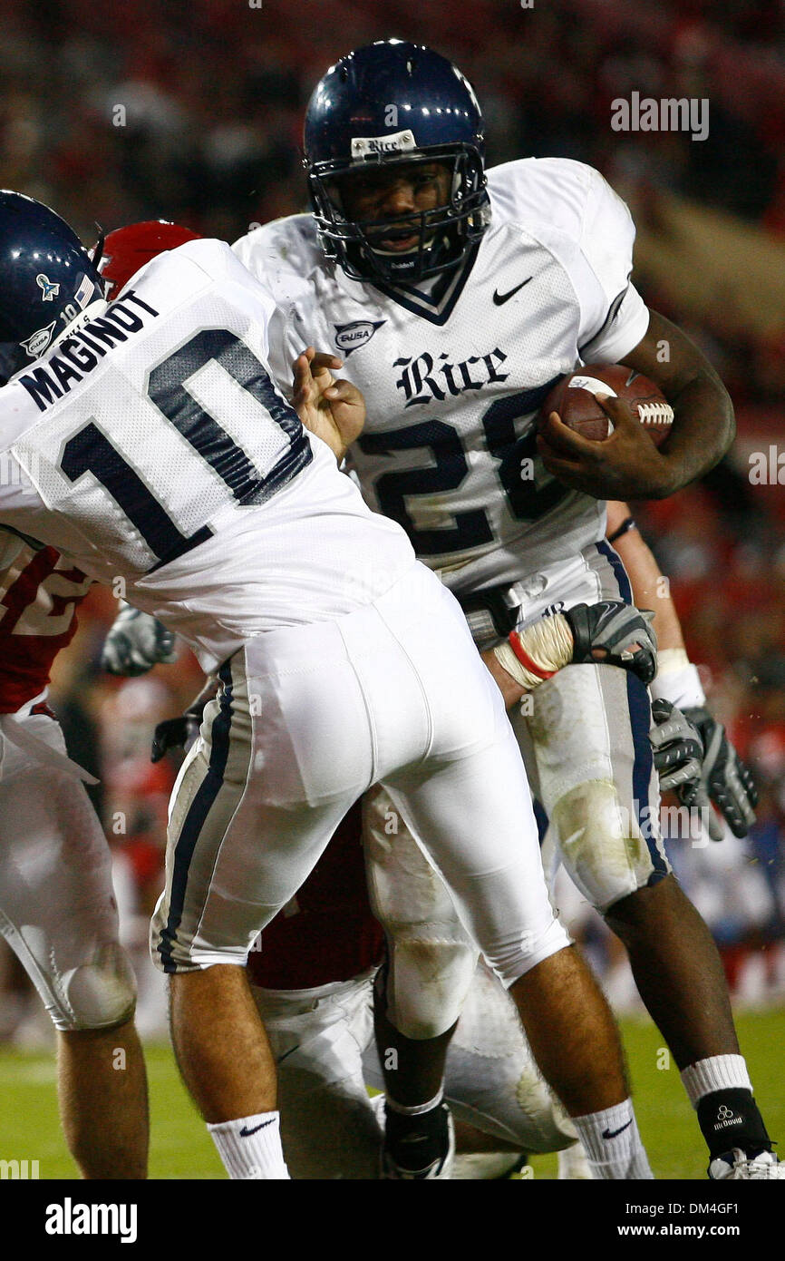 Roddy ross hi-res stock photography and images - Alamy