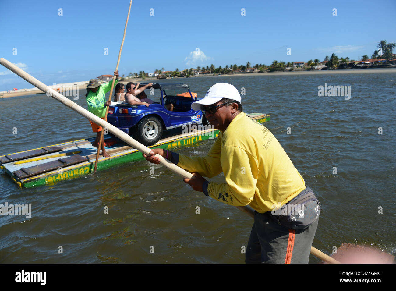 Raft cup hi-res stock photography and images - Alamy