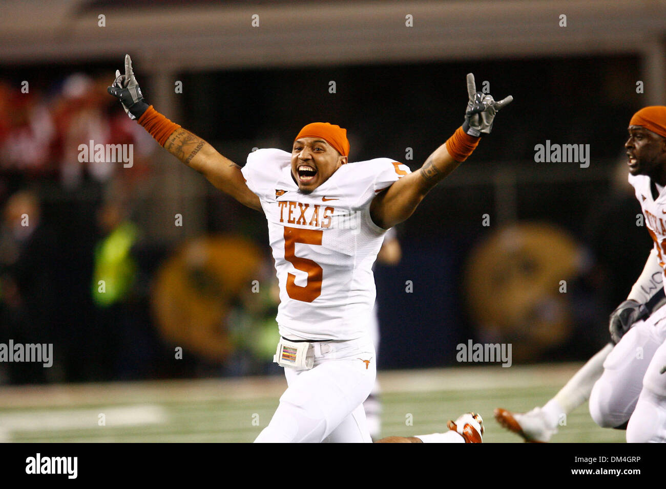 Brandon collins hi-res stock photography and images - Alamy