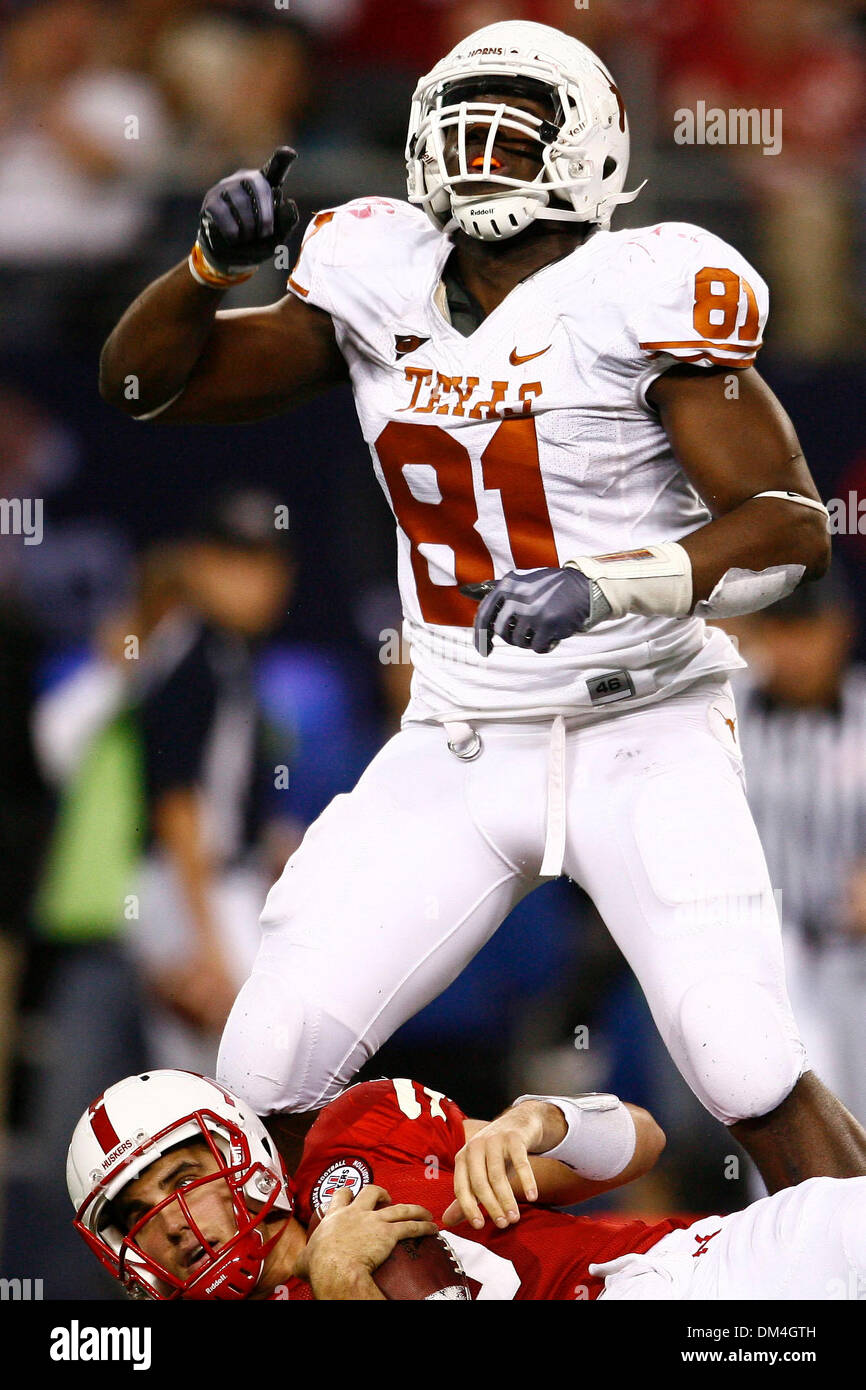 Image de longhorns hi-res stock photography and images - Alamy