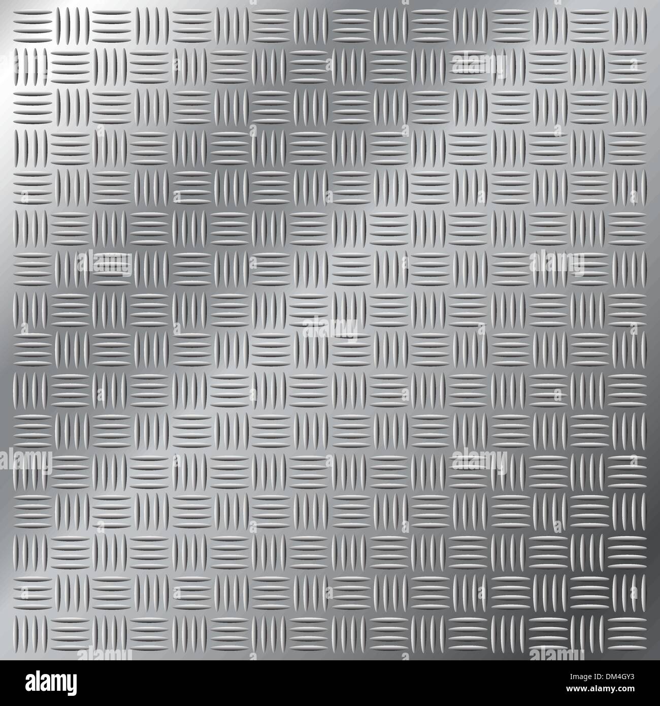 Crosshatch vector vectors hi-res stock photography and images - Alamy