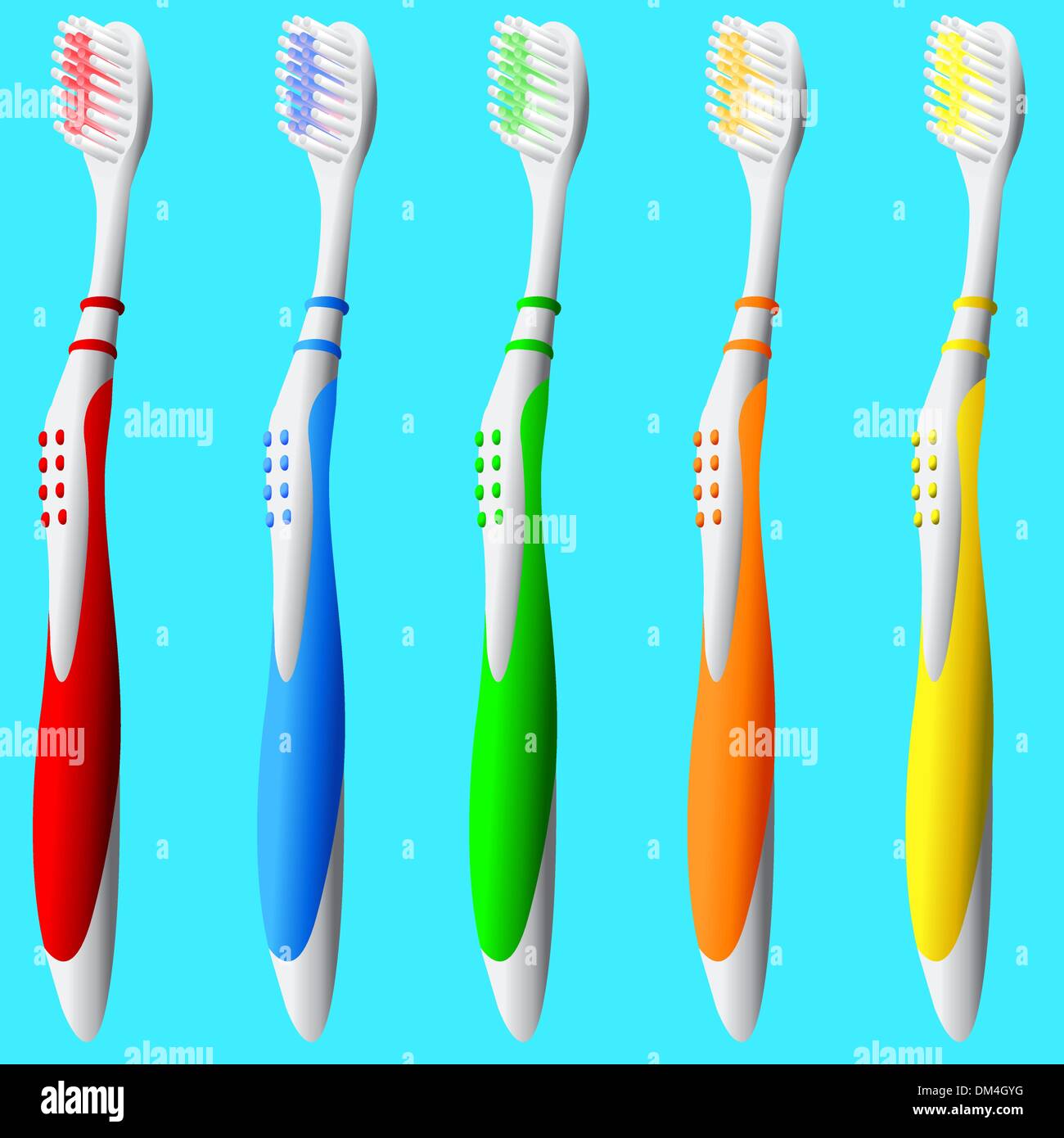 Dientes medicos hi-res stock photography and images - Alamy