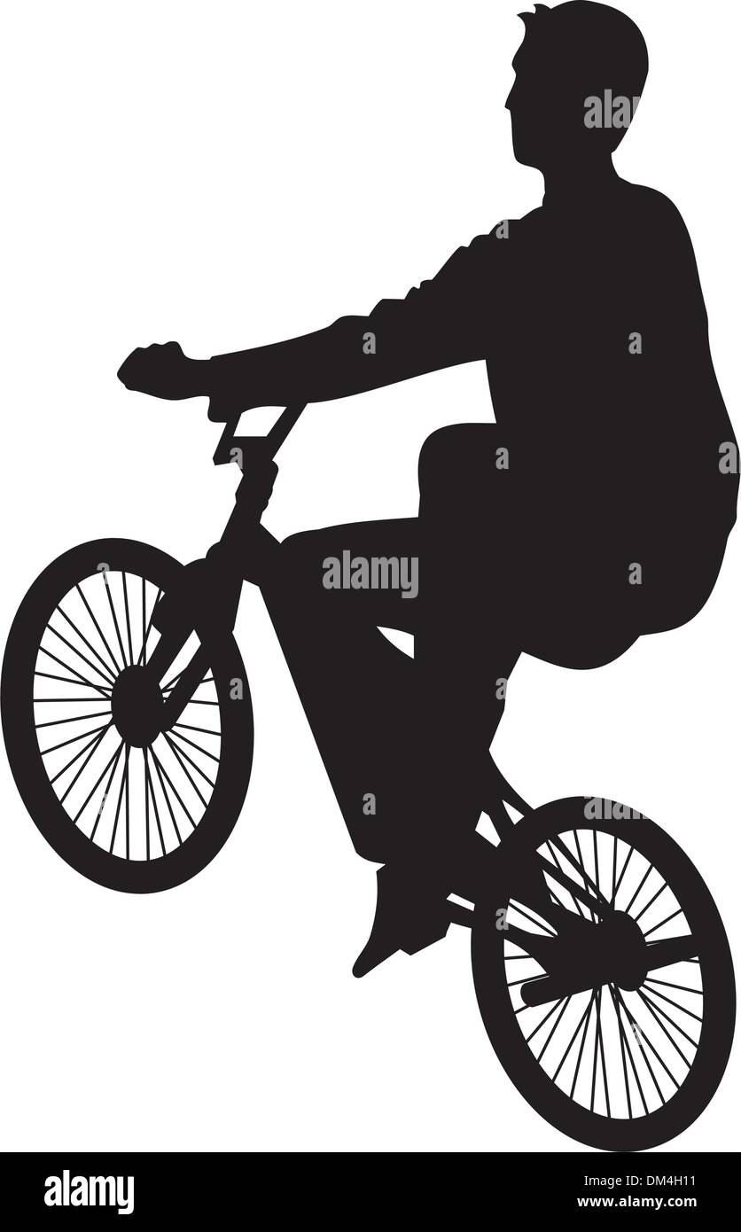 3 rider Stock Vector Images - Alamy