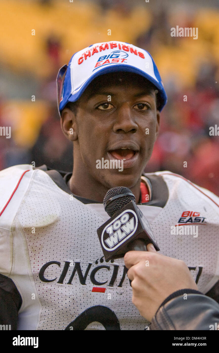 Frank binns hi-res stock photography and images - Alamy