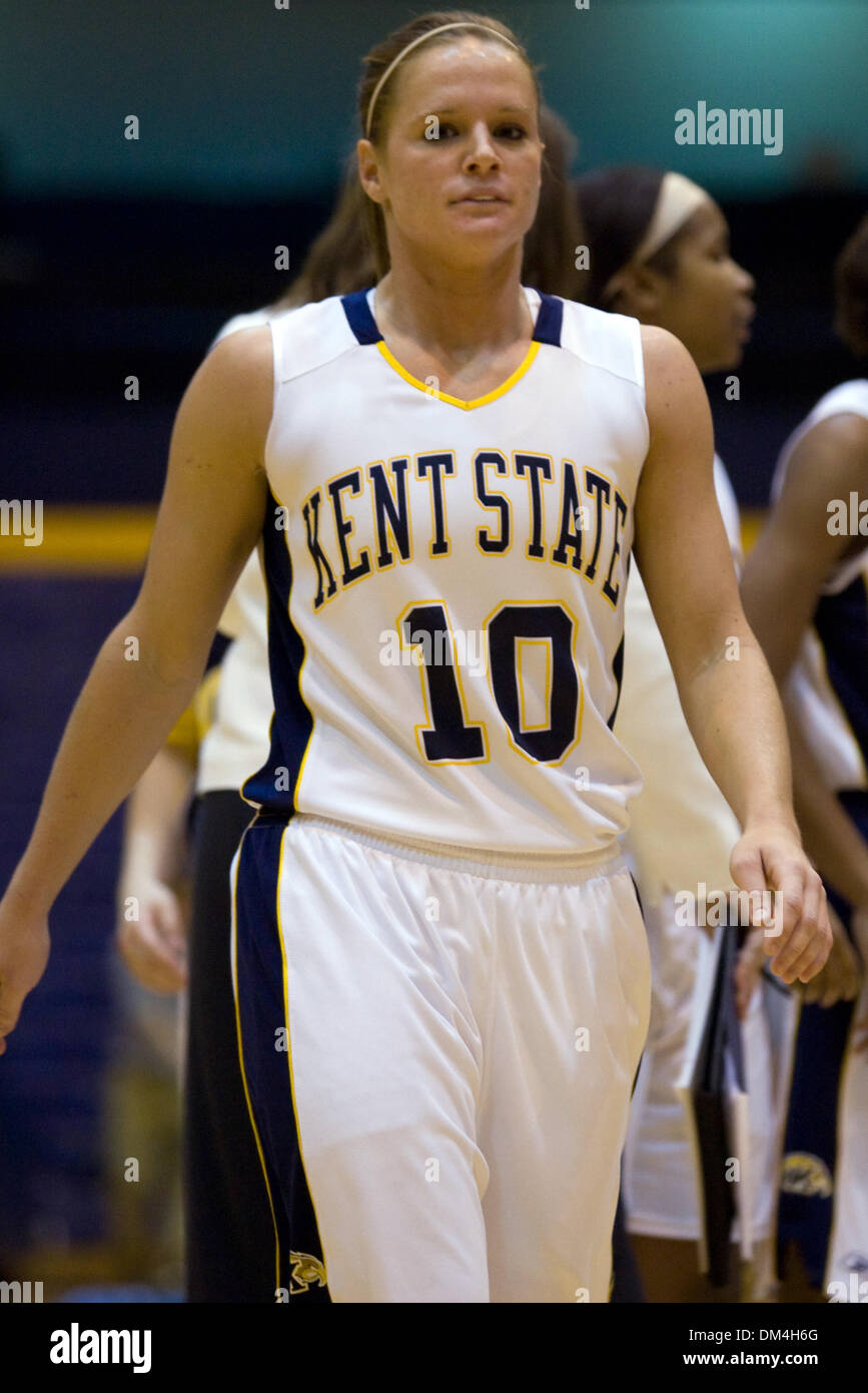 Stephanie kent hi-res stock photography and images - Alamy