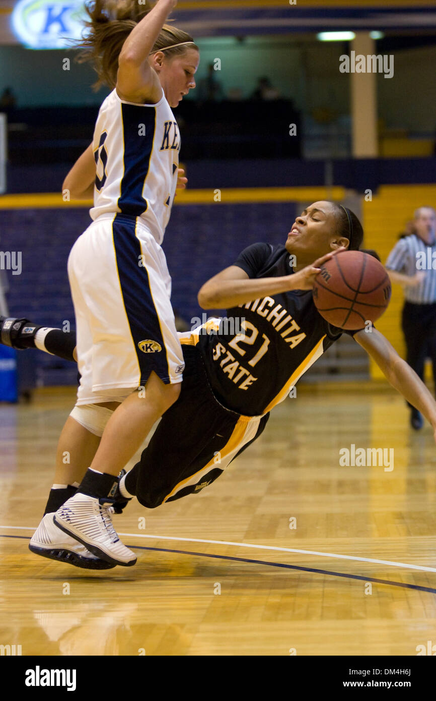 Stephanie Kent High Resolution Stock Photography and Images - Alamy