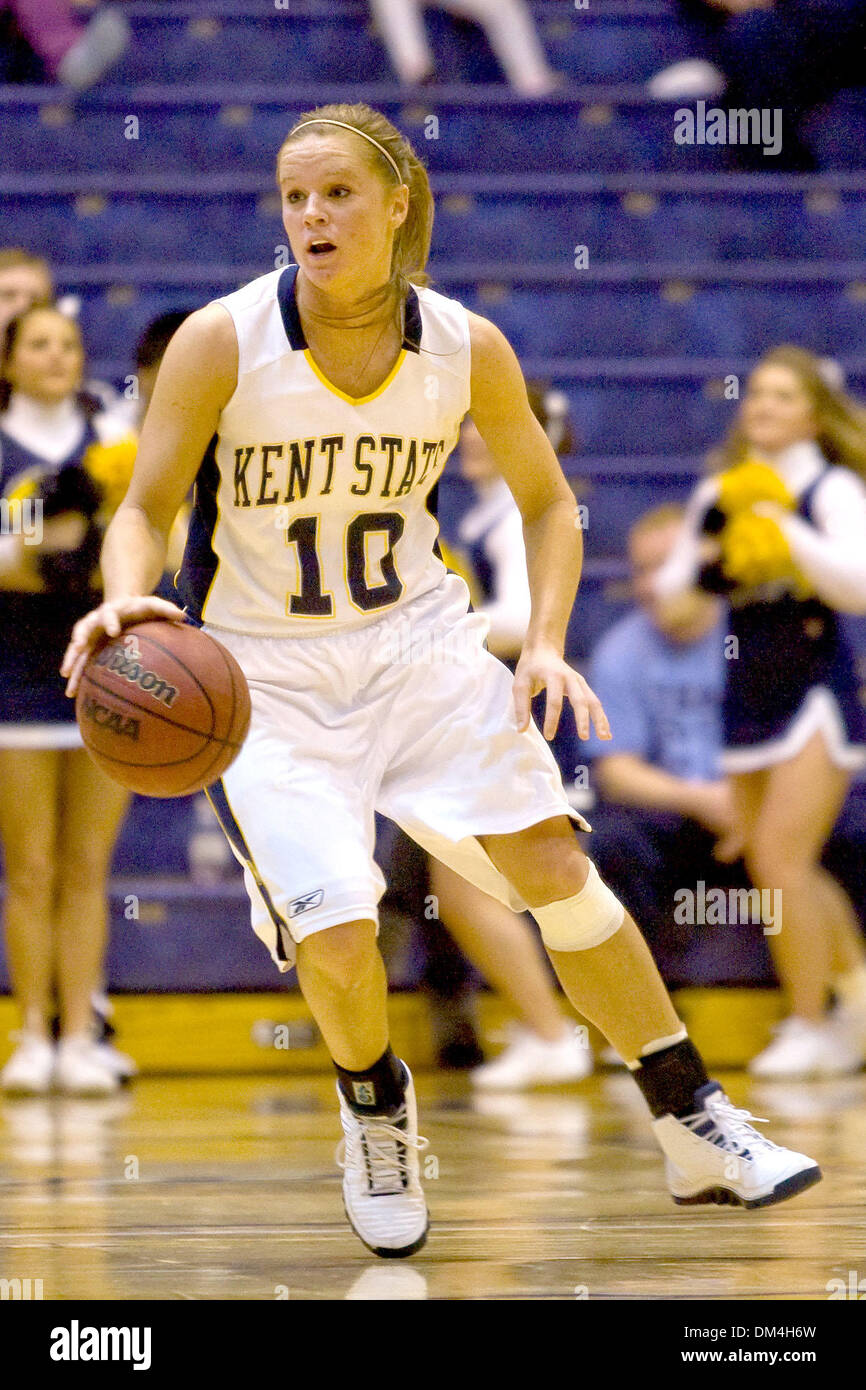 Stephanie kent hi-res stock photography and images - Alamy