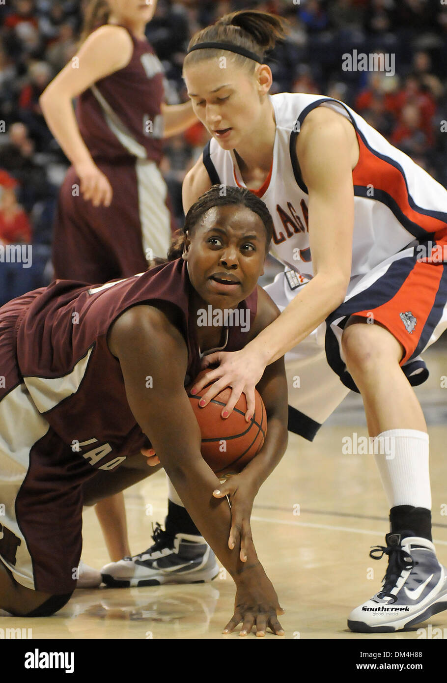 Redmon hi-res stock photography and images - Alamy