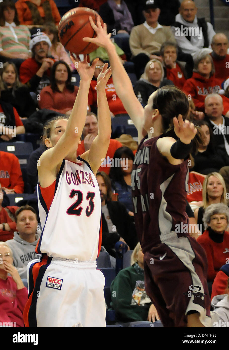 Katelan hi-res stock photography and images - Alamy