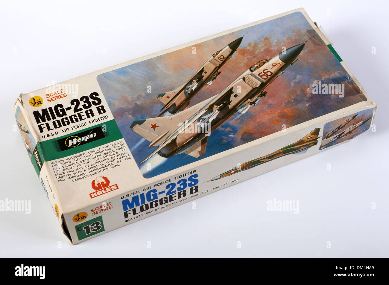 1 72 scale military fighter jet hi-res stock photography and images - Alamy