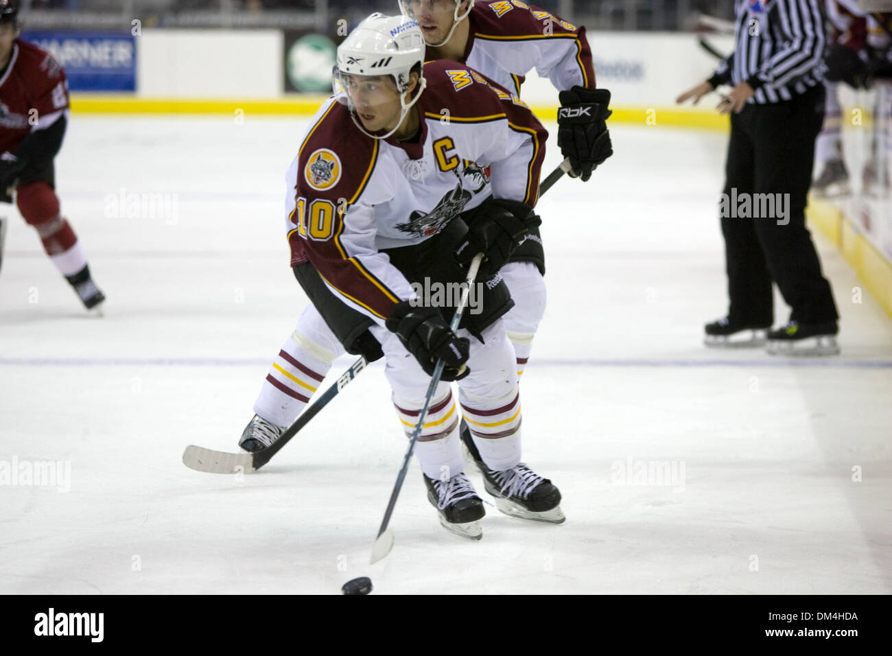 Jason krog hi-res stock photography and images - Alamy