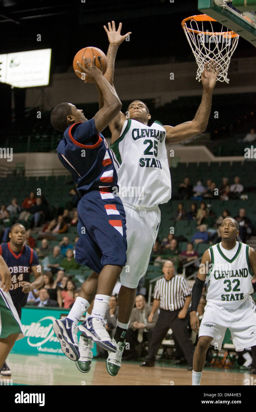 Abraham drives hi-res stock photography and images - Alamy