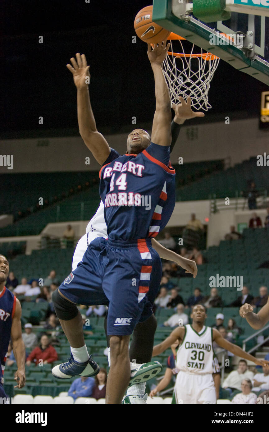 Robert whitehead hi-res stock photography and images - Alamy