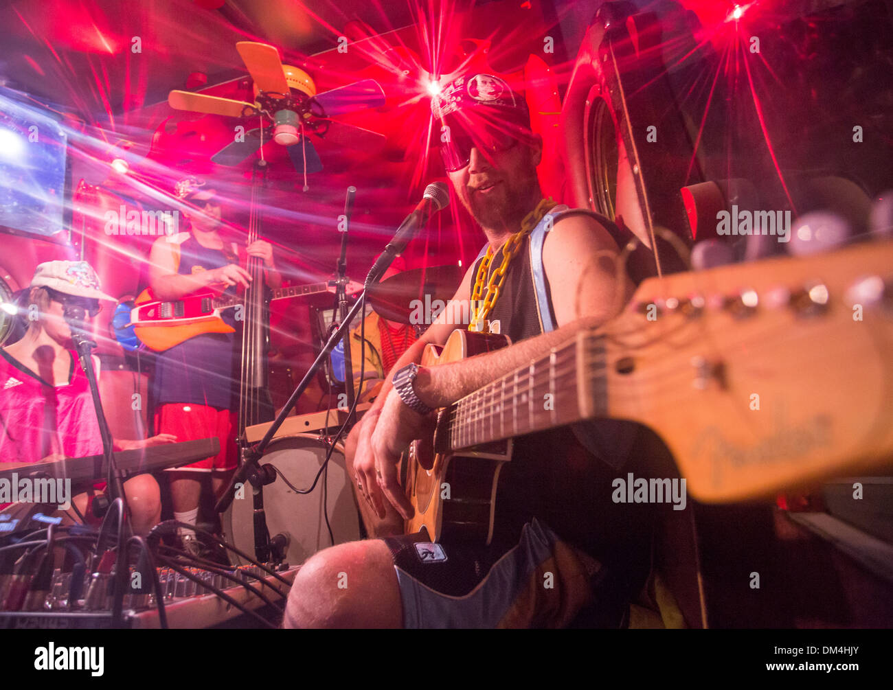 Live jukebox hi-res stock photography and images - Alamy