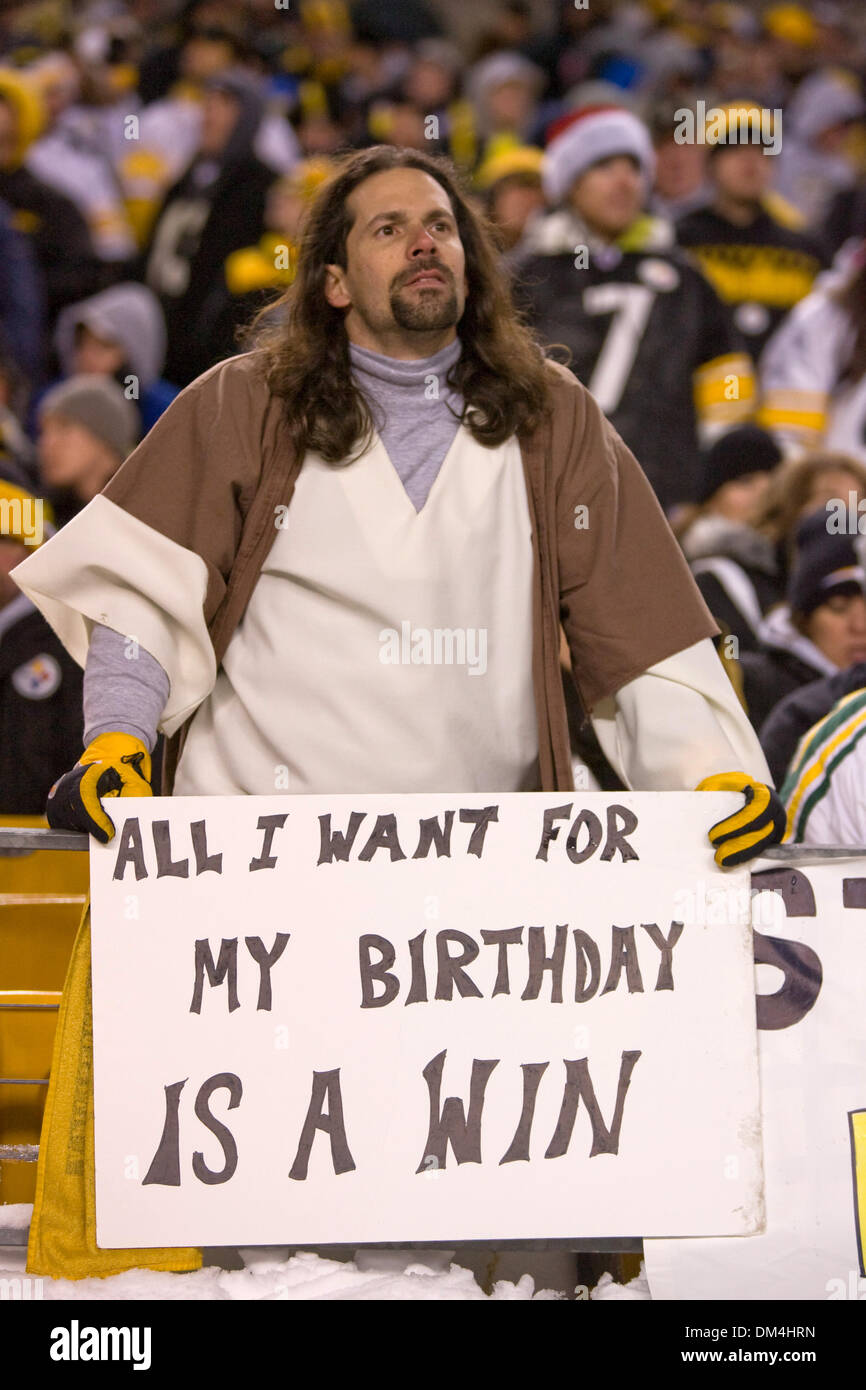 Green bay packers fan during hi-res stock photography and images - Alamy