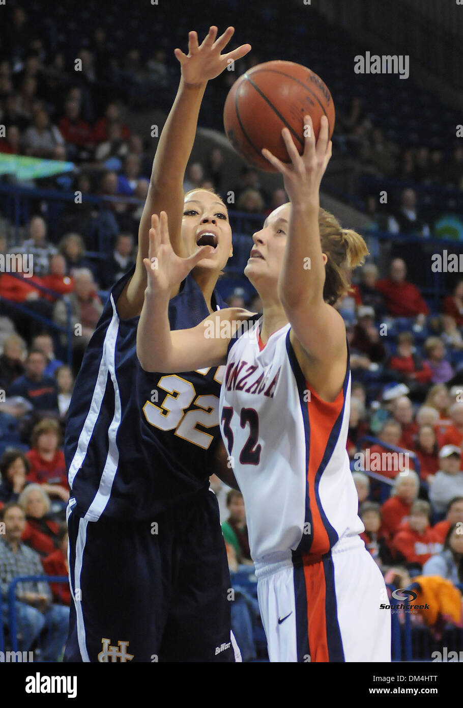 Mikah hi-res stock photography and images - Alamy